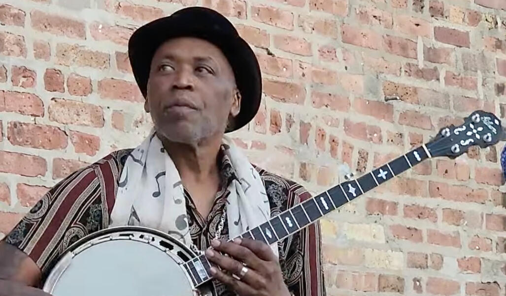 Atomic Flames Productions